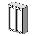 RevitCity.com | Objects | Search For cabinets